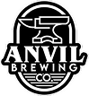 Mansfield's Best Brewery & Restaurant -Anvil Brewing Co